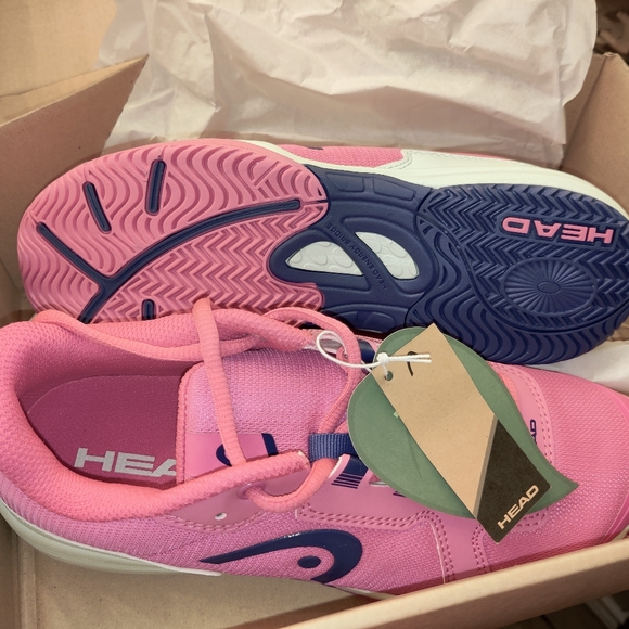 Shoes | Head Tennis Shoes | Poshmark